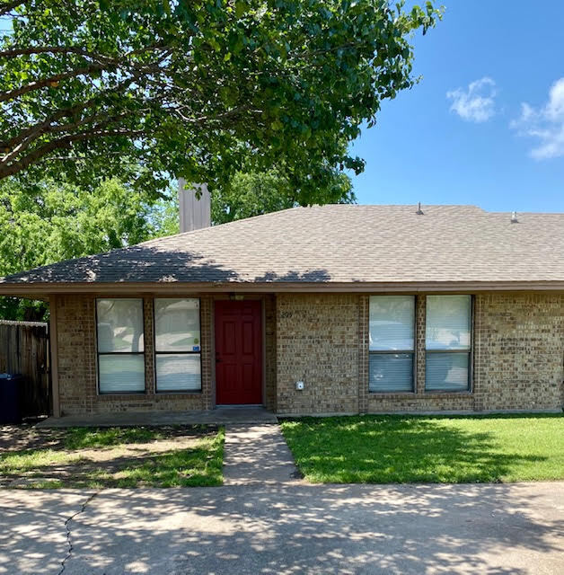 205 Lanham Ct - 205 Lanham Ct White Settlement TX 76108 | Apartment Finder