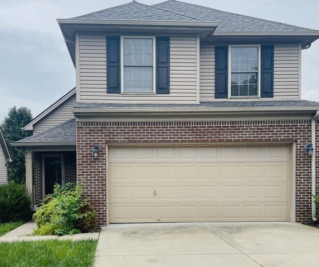 3048 Maddie Ln - 3048 Maddie Ln Lexington KY 40511 | Apartment Finder