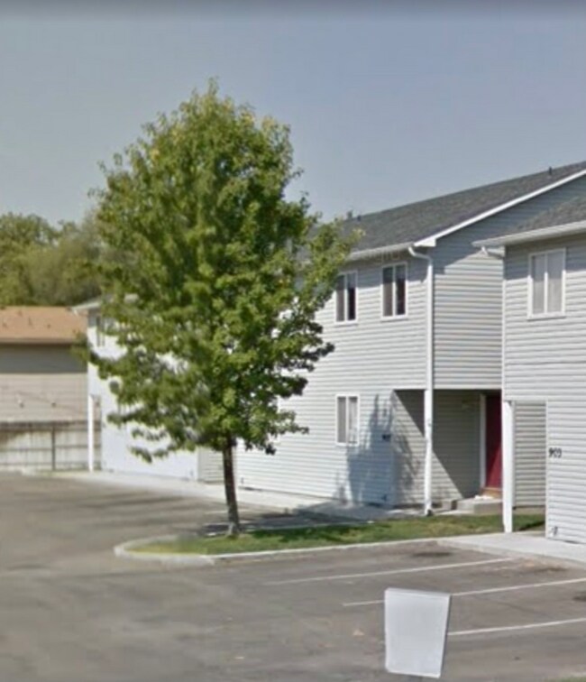 911 Maple St - 911 Maple St Nampa ID 83686 | Apartment Finder