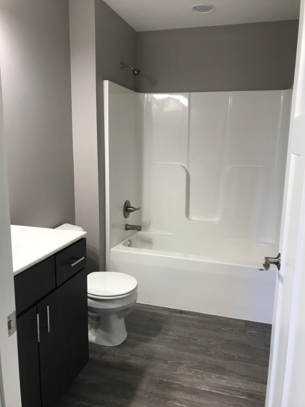 1003 Mack Ln - 1003 Mack Ln New Ulm MN 56073 | Apartment Finder