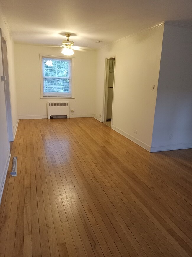 510 Bonnie Brae Pl - 510 Bonnie Brae Pl River Forest IL 60305 ...
