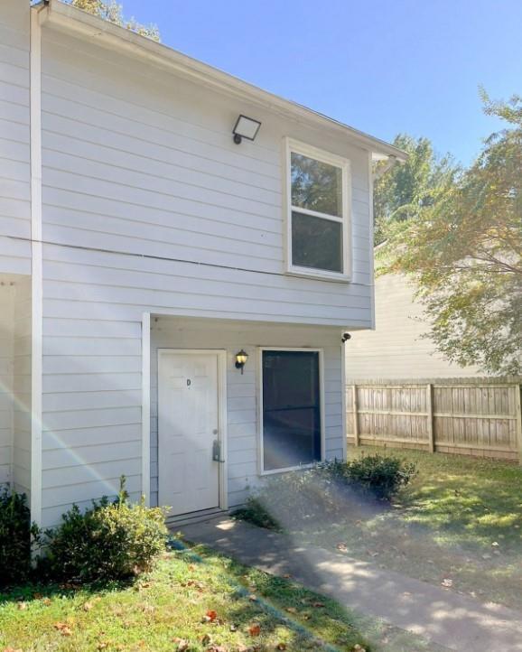 3867 Moran Way - 3867 Moran Way Norcross GA 30092 | Apartment Finder