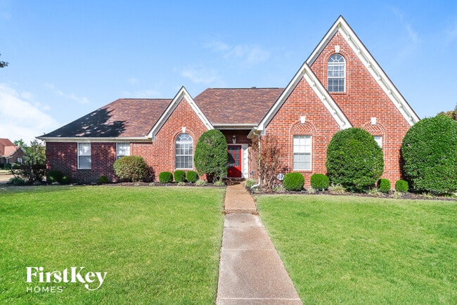 8664 Old River Rd - 8664 Old River Rd Cordova TN 38018 | Apartment Finder