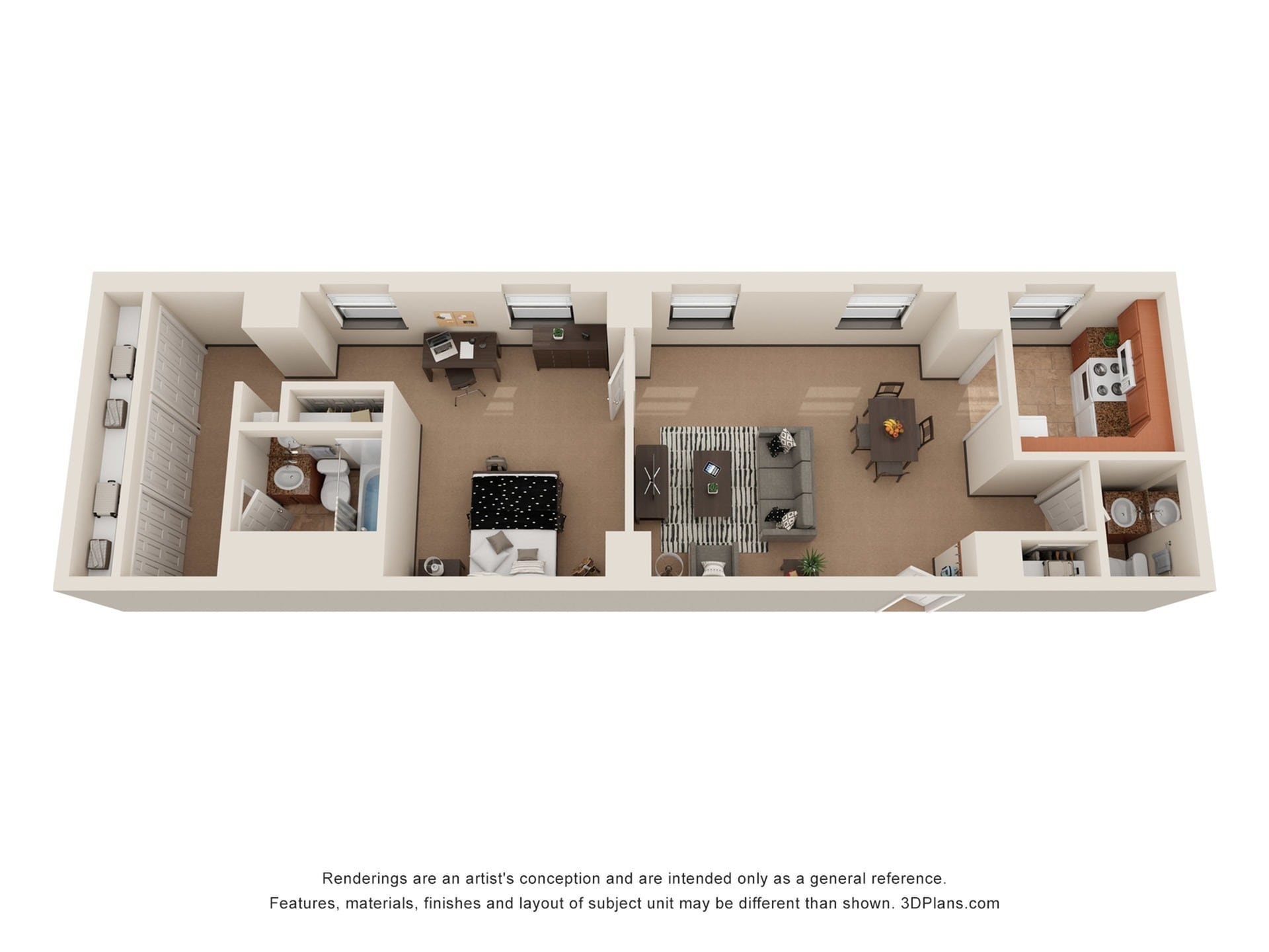 Webster Hall - 101 N Dithridge St Pittsburgh PA 15213 | Apartment Finder