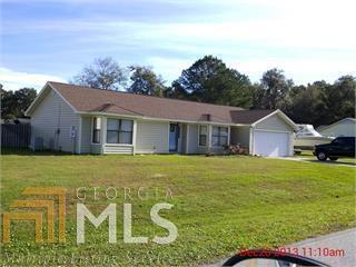 215 Plantation Cir - 215 Plantation Cir St. Marys GA 31558 | Apartment ...