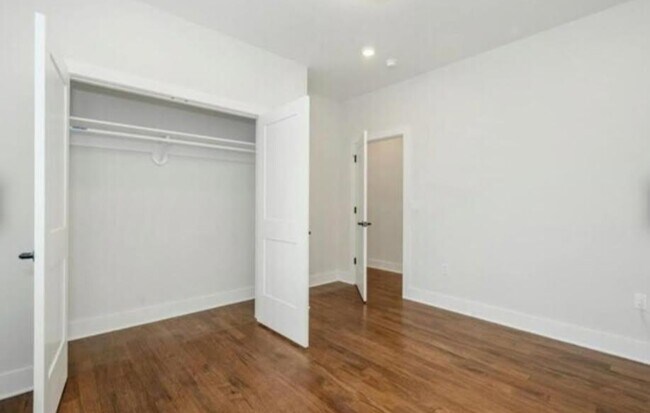 142 Maple Ave - 142 Maple Ave Rye NY 10580 | Apartment Finder