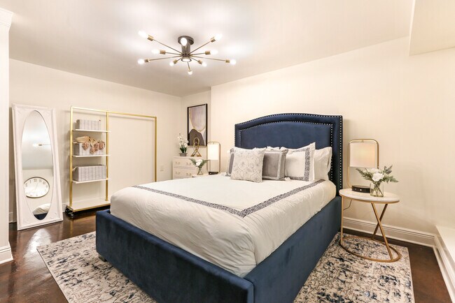 8235 Pritchard Pl - 8235 Pritchard Pl New Orleans LA 70118 | Apartment ...