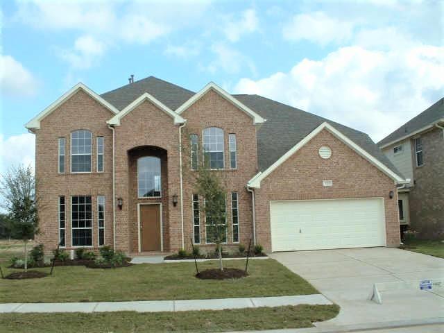 22222 Bridgestone Oak Dr - 22222 Bridgestone Oak Dr Spring TX 77388 ...