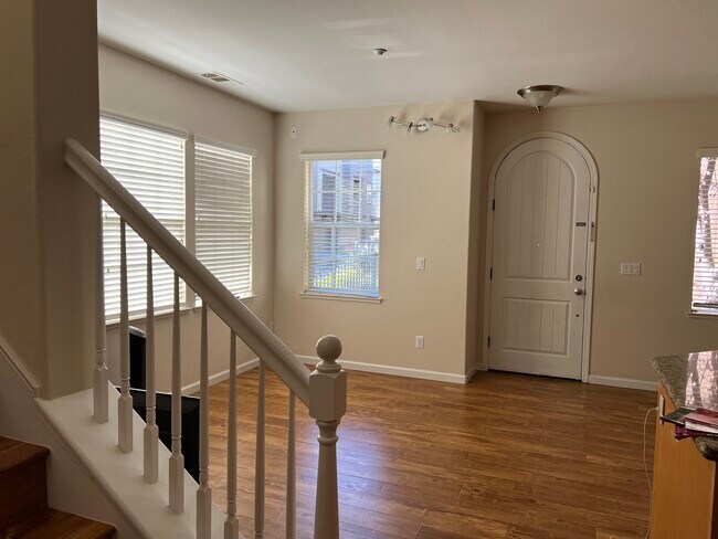 5593 Via Lugano - 5593 Via Lugano Fremont CA 94555 | Apartment Finder