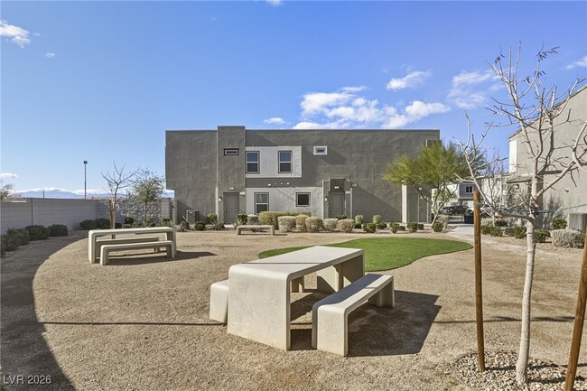 4971 Aitana Ave - 4971 Aitana Ave Las Vegas NV 89115 | Apartment Finder