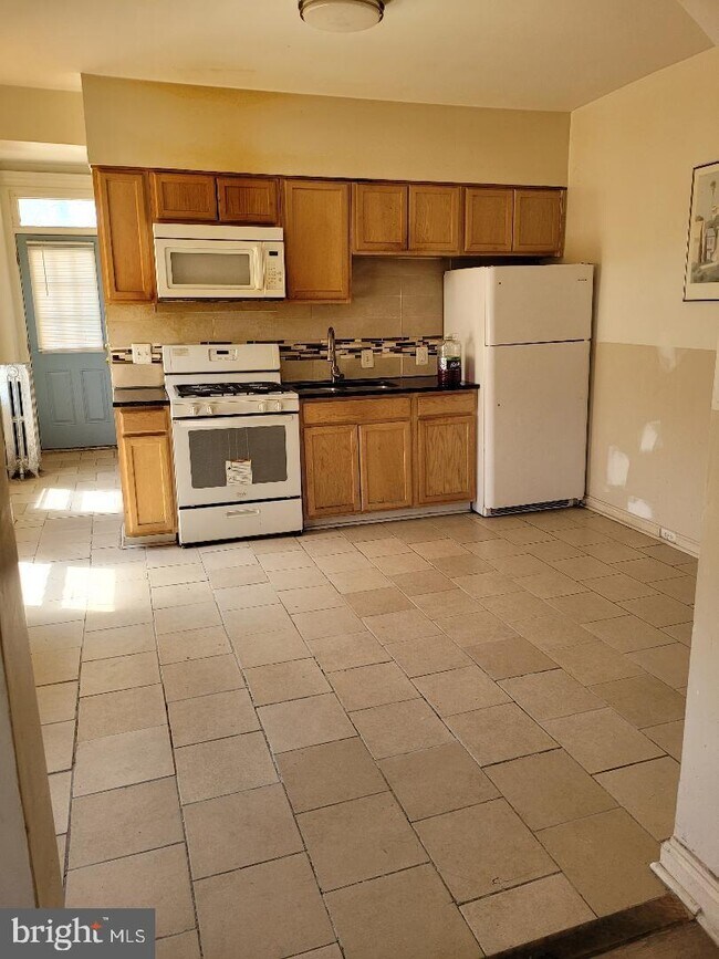 1775 Homestead St - 1775 Homestead St Baltimore MD 21218 | Apartment Finder