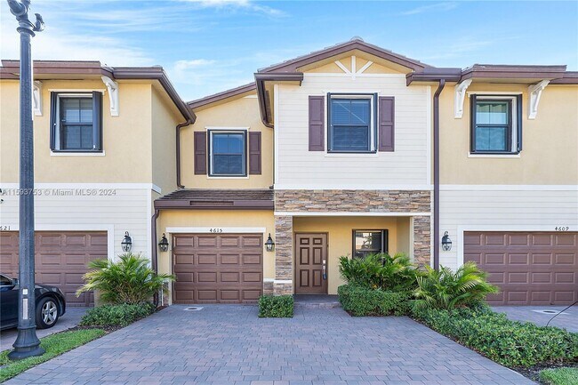 4615 Shire Ln - 4615 Shire Ln Davie FL 33314 | Apartment Finder