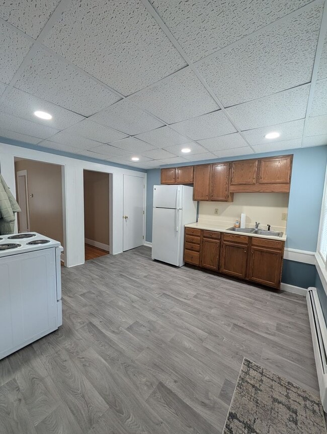 2270-2276 Providence - 2270-2276-2276 Providence Rd Northbridge MA ...