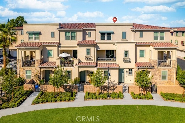 1533 St Simon Cir - 1533 St Simon Cir Alhambra CA 91803 | Apartment Finder