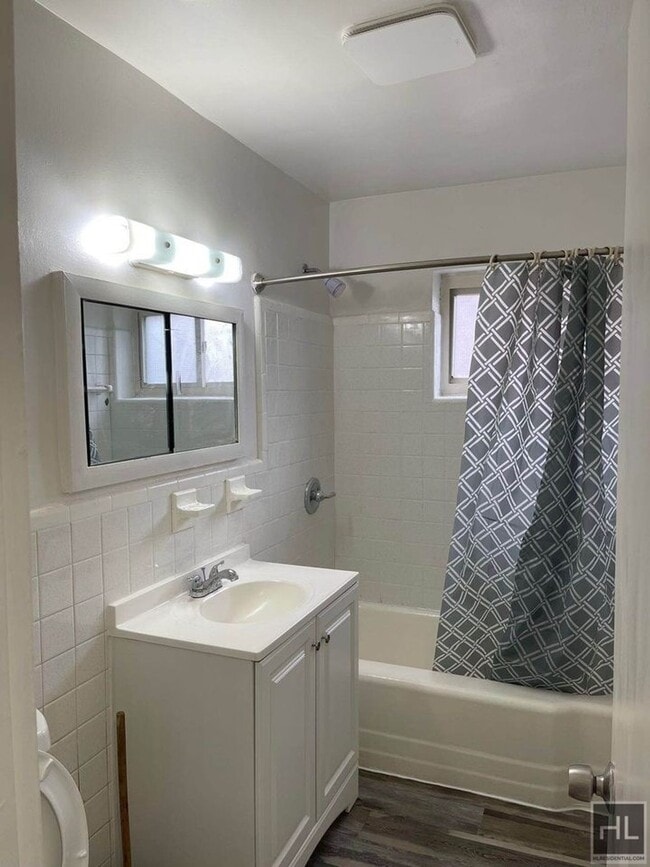 65 PLACE - 52-39-52-65 65th Pl Queens NY 11378 | Apartment Finder