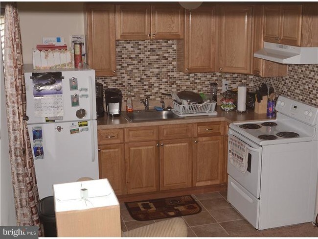 2244 York Rd - 2244 York Rd Jamison PA 18929 | Apartment Finder