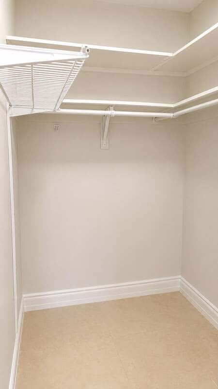 4820 Vermont Ave - 4820 Vermont Ave Lake Worth Beach FL 33461 ...