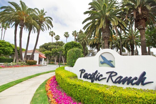 Welcome to Pacfic Ranch downtown HB! - 19372 Sunray Ln Huntington Beach ...