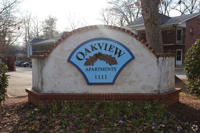 1111 Oakview Rd - 1111 Oakview Rd Decatur GA 30030 | Apartment Finder