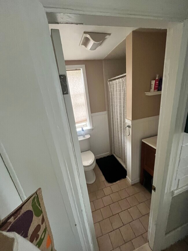 47 Sheldon St - 47 Sheldon St Providence RI 02906 | Apartment Finder