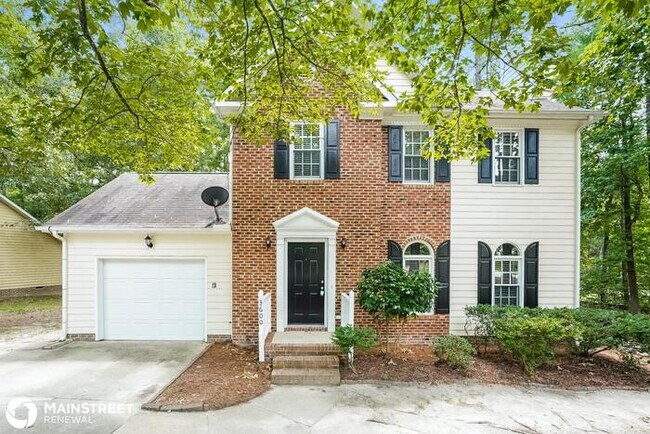 3600 Hopper St, Raleigh, NC 27616 - 3600 Hopper St Raleigh NC 27616 ...