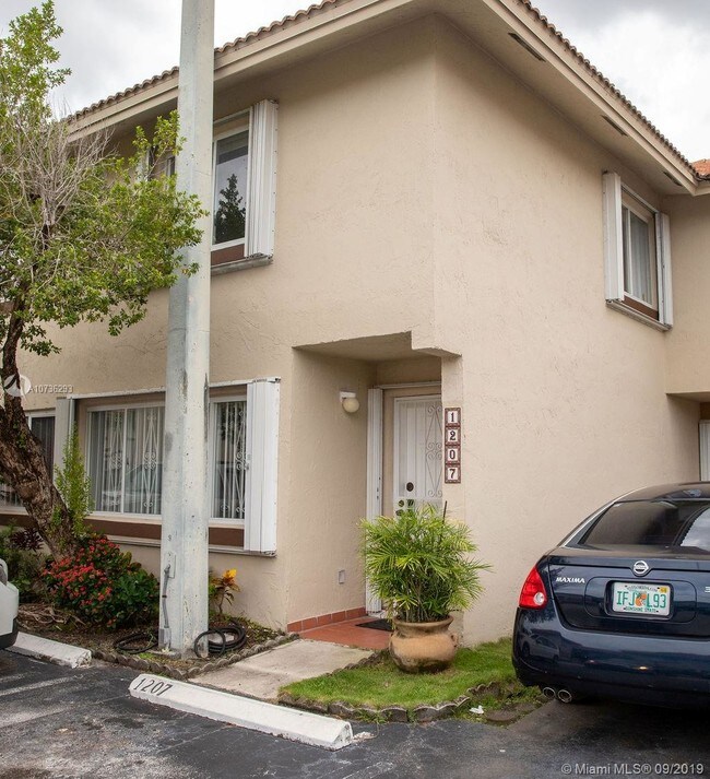 311 NW 82nd Ave 1207 Miami FL 33126 - 311 NW 82nd Ave Miami FL 33126 ...