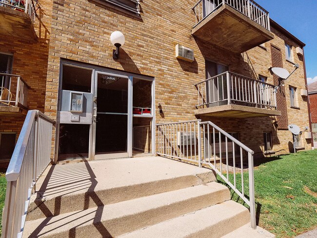 830 Nebraska Ave - 830 Nebraska Ave Cincinnati OH 45238 | Apartment Finder