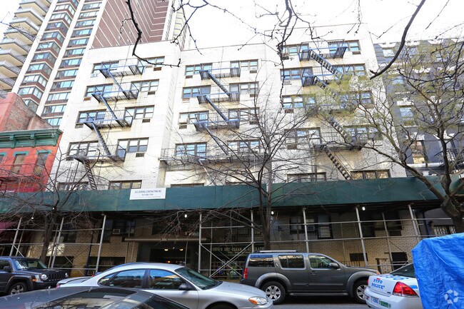The Emma at 85th - 344 E 85th St New York NY 10028 | Apartment Finder