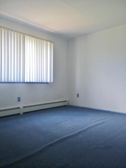 1100 Keswick Ave, Fort Lee, NJ 07024 - 1 B... - 1100 Keswick Pl Fort ...