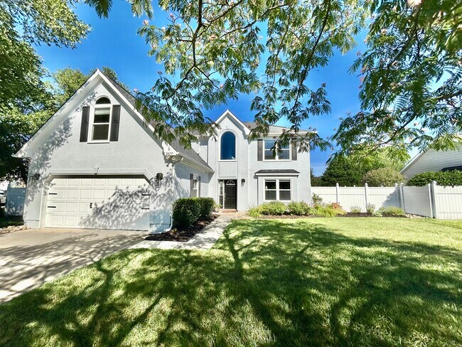 2677 Level Loop Rd - 2677 Level Loop Rd Virginia Beach VA 23456 ...