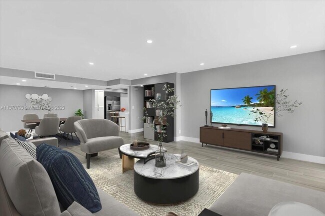 3200 Port Royale Dr N - 3200 Port Royale Dr N Fort Lauderdale FL 33308 ...