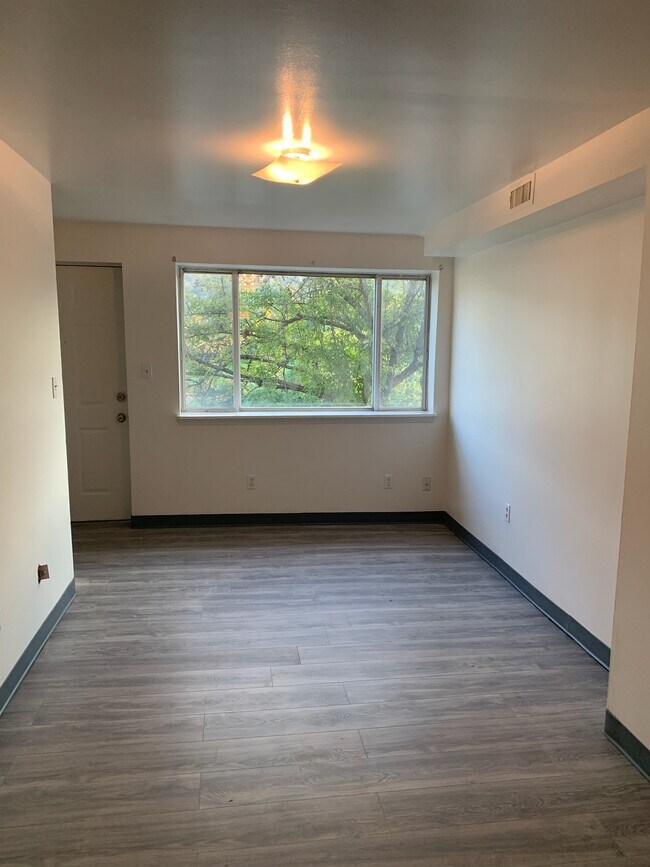 4136 River Rd - 4136 River Rd Cincinnati OH 45204 | Apartment Finder