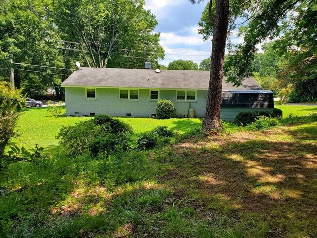 3101 Brentwood Rd - 3101 Brentwood Rd Raleigh NC 27604 | Apartment Finder