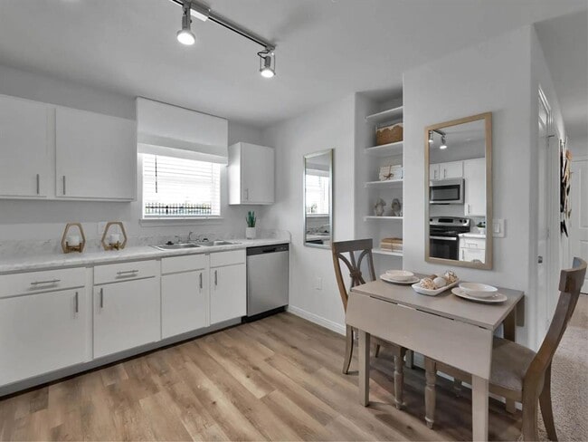 20235 Kieth Harrow Blvd - 20235 Kieth Harrow Blvd Katy TX 77449 ...