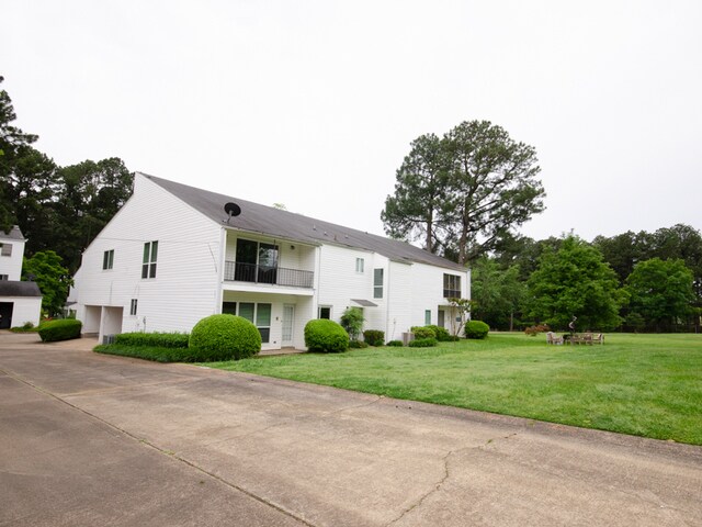 Country Club Condos - 23 Accomac Pl Texarkana AR 71854 | Apartment Finder