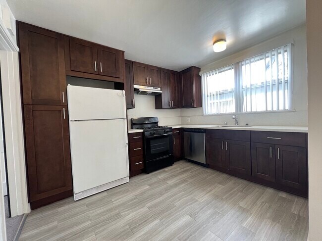 13128 Valleyheart Dr - 13128 Valleyheart Dr Studio City CA 91604 ...