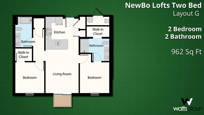NewBo Lofts - 455 16th Ave SE Cedar Rapids IA 52401 | Apartment Finder