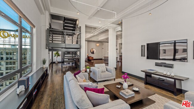 849 S Broadway - 849 S Broadway Los Angeles CA 90014 | Apartment Finder