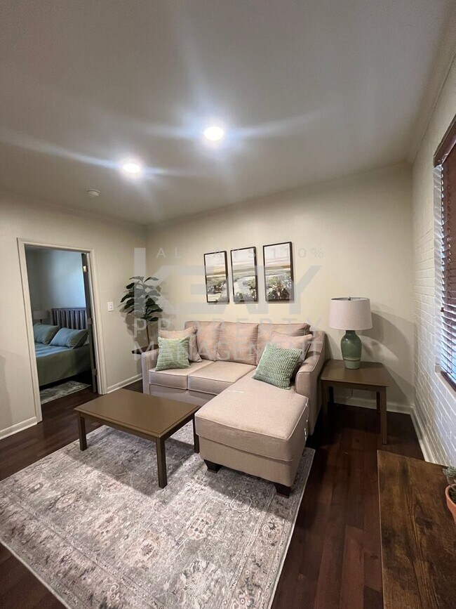 1 Bedroom, 1 Bathroom Apartment NOW Availa... - 213 Bendel Rd Lafayette ...