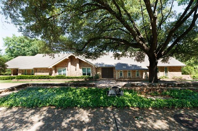 7595 Benedict Dr - 7595 Benedict Dr Dallas TX 75214 | Apartment Finder