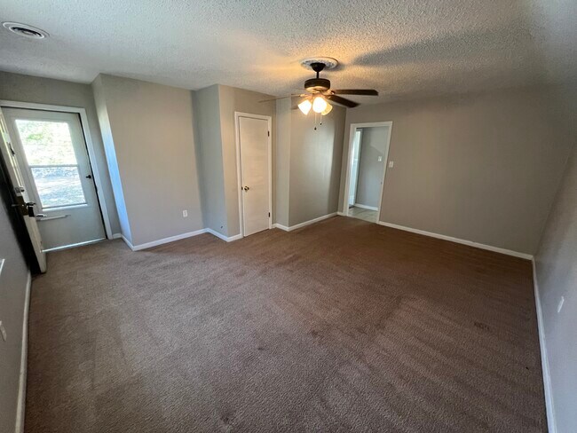 601 Harley Ct - 601 Harley Ct Spartanburg SC 29307 | Apartment Finder