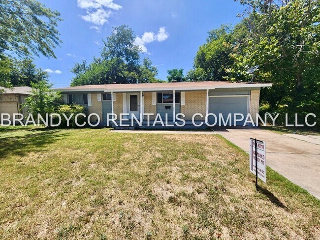 903 Santa Rosa Dr - 903 Santa Rosa Dr Killeen TX 76541 | Apartment Finder