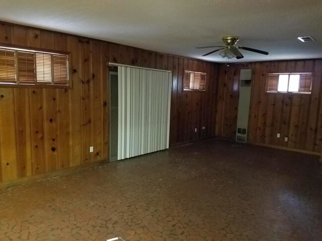 841 Marsh - 841 Marsh Ave Memphis TN 38127 | Apartment Finder