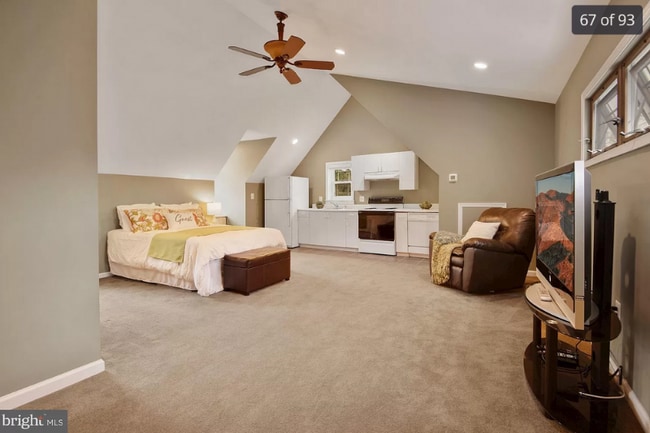 5303 Keech Rd - 5303 Keech Rd Halethorpe MD 21227 | Apartment Finder