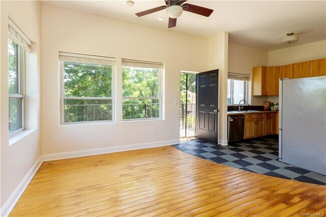 5420 Sylvan Ave - 5420 Sylvan Ave The Bronx NY 10471 | Apartment Finder