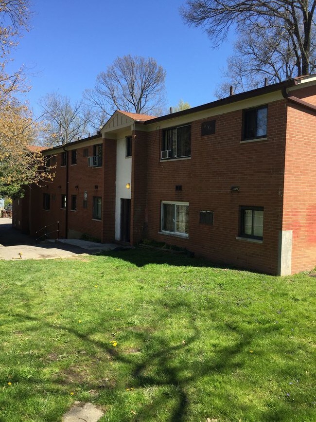 2535 Lysle Ln - 2535 Lysle Ln Cincinnati OH 45212 | Apartment Finder