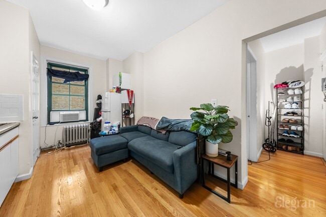 542 E 79th St - 542 E 79th St New York NY 10075 | Apartment Finder