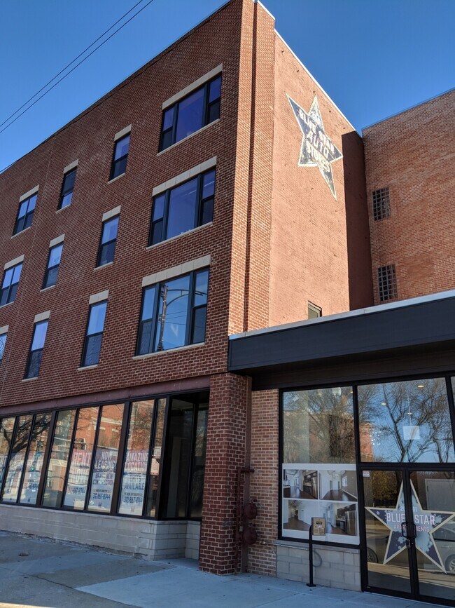 2001 S State St - 2001 S State St Chicago IL 60616 | Apartment Finder