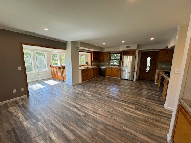 444 Timberline Ridge Rd - 444 Timberline Ridge Rd Front Royal VA 22630 ...