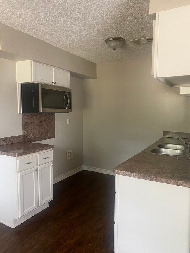 6430 Palm Island St Dallas, Texas 75241 - 6430 Palm Island St Dallas TX ...